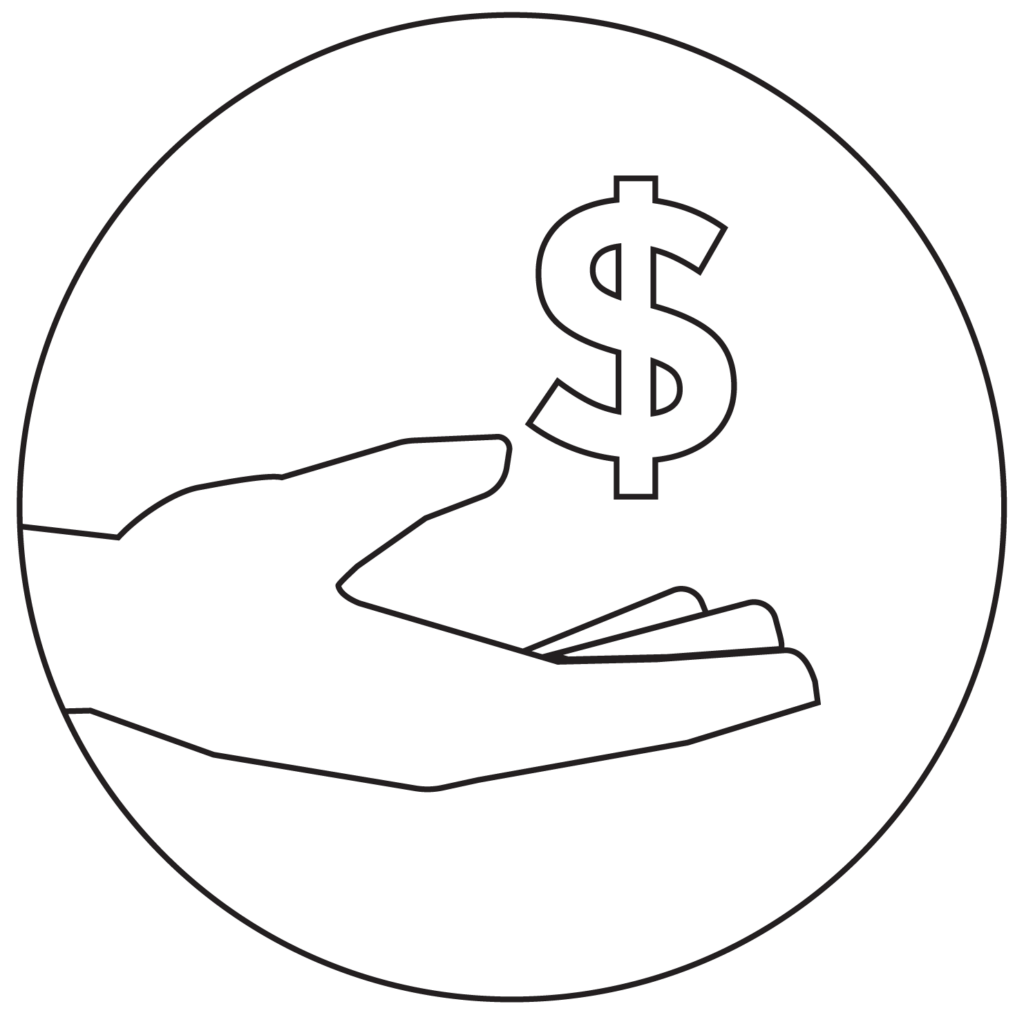 Graduate Funding - 2023 GS Annual Report
