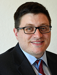 College of Graduate Studies