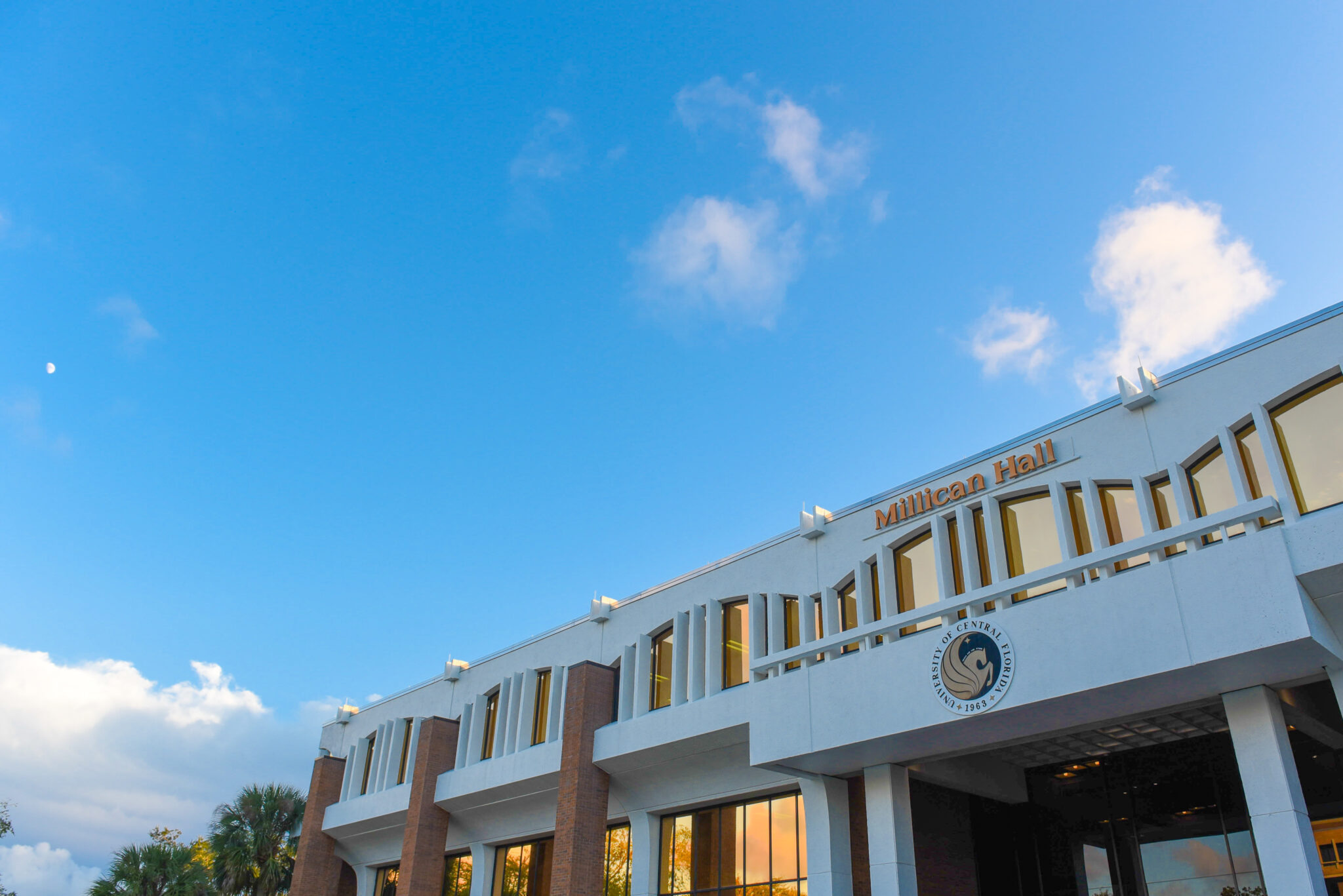 Prospective Students - College of Graduate Studies