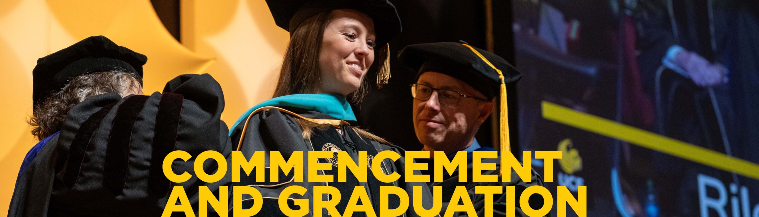 College of Graduate Studies