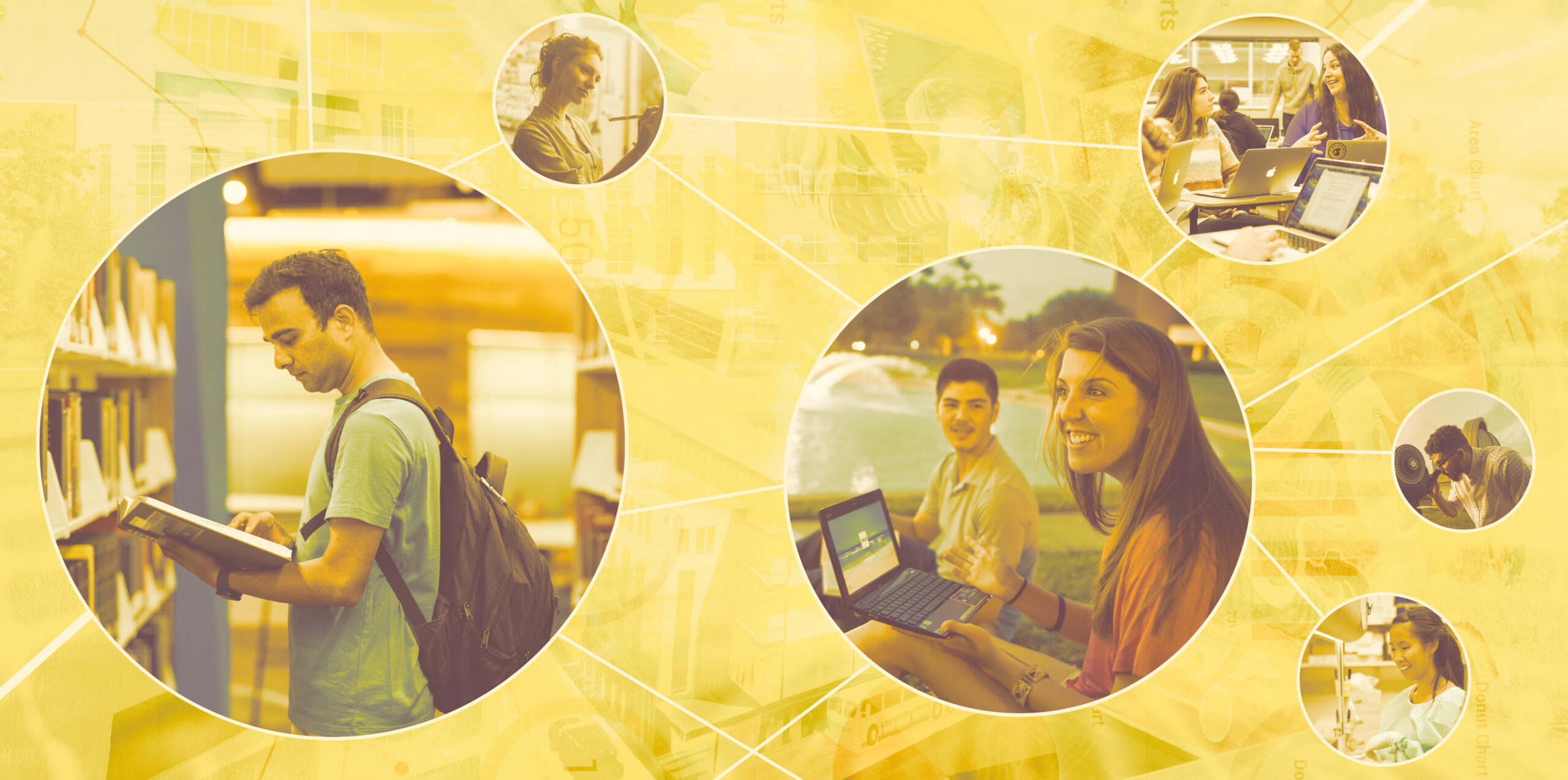 College of Graduate Studies