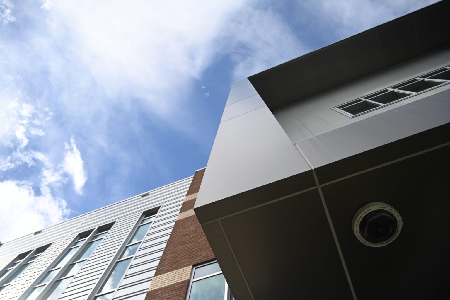 Prospective Students - College of Graduate Studies