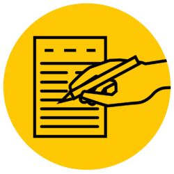 College of Graduate Studies